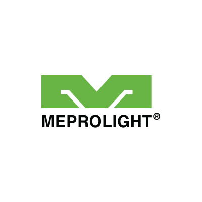 MEPROLIGHT TECHNOLOGIES LTD SISTEMAS DE OPTICA DIURNAS Y NOCTURNAS PARA ...