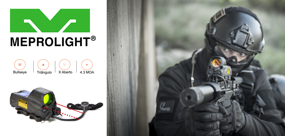 Productos – Info – Guardian Defense & Homeland Security