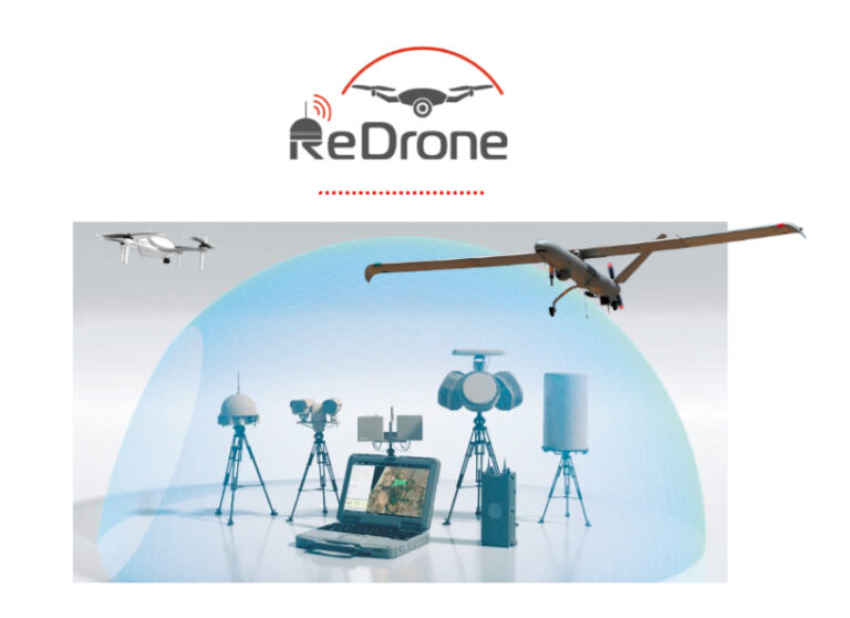 ELBIT SYSTEMS LTD (DIVISION ELISRA) SISTEMAS DE DETECCION Y ...